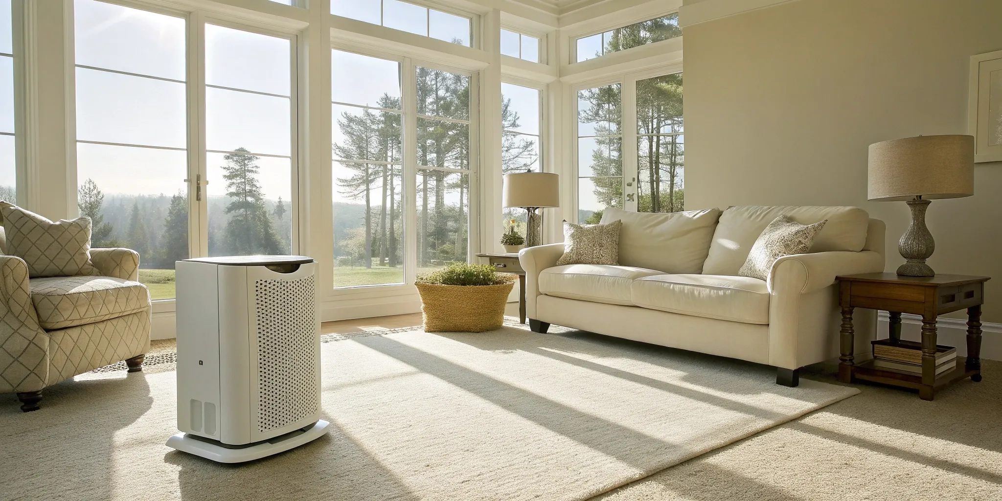 Smoke Odor Removal Service: Cost & What to Expect – Drywizard ...