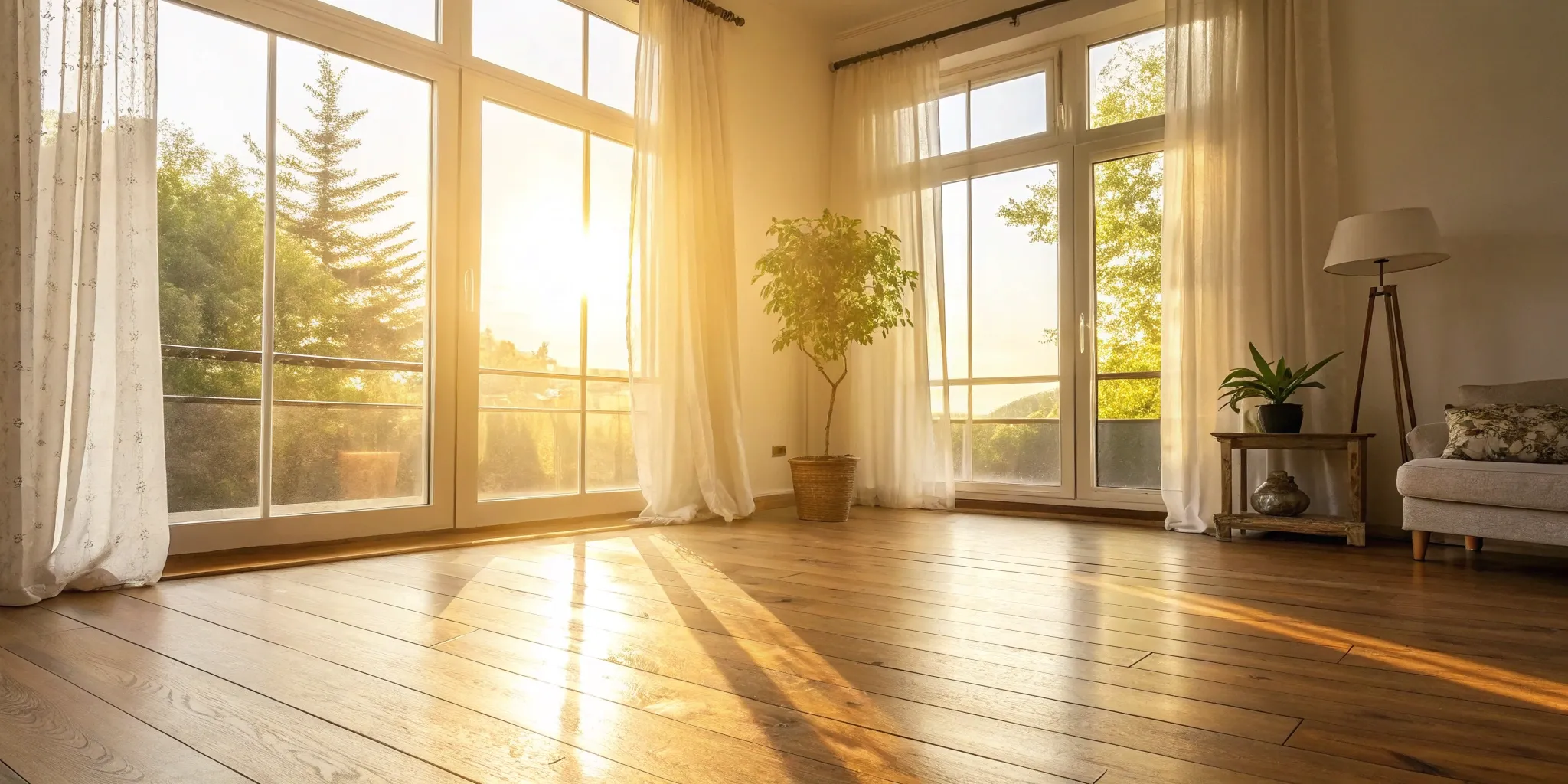 Water Restoration Tampa FL: A Homeowner’s Guide – Drywizard Restoration ...